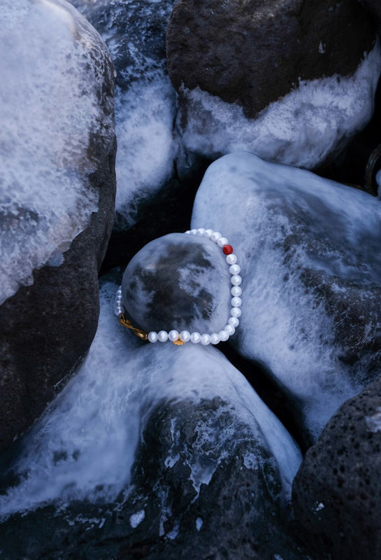 BIWAKO| Modern Pearl Heirloom from Japan since 1972 – Biwako Jewels