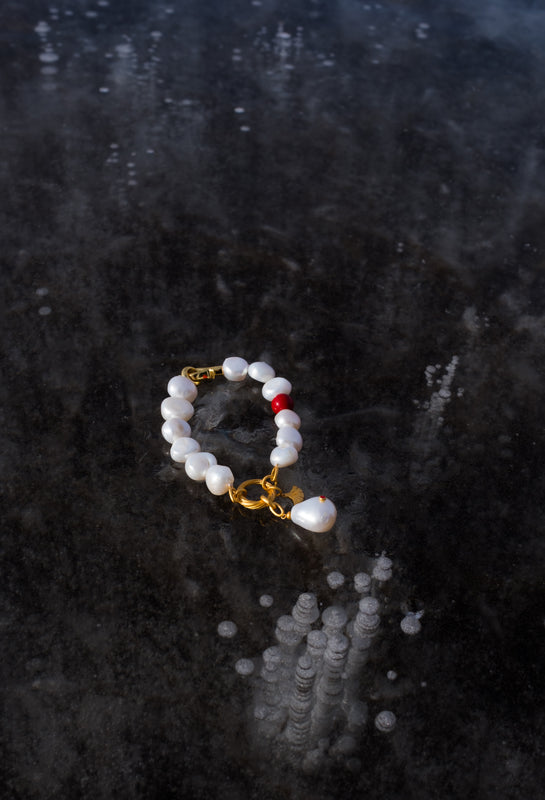 BIWAKO| Modern Pearl Heirloom from Japan since 1972 – Biwako Jewelry