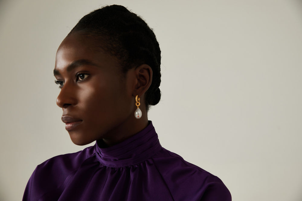 Timeless Japanese beauty in the modern lens